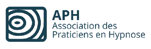 HealthAdvisor - unsere Partnerverbände und Institutionen